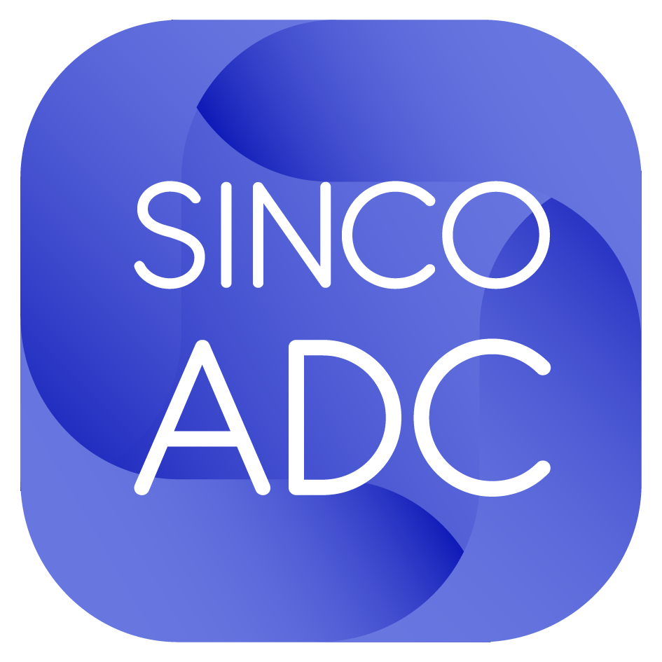 Administración de Cobros